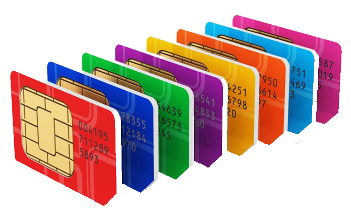 Sim theo mạng Viettel - Trang 1 - khosimsodep68.com